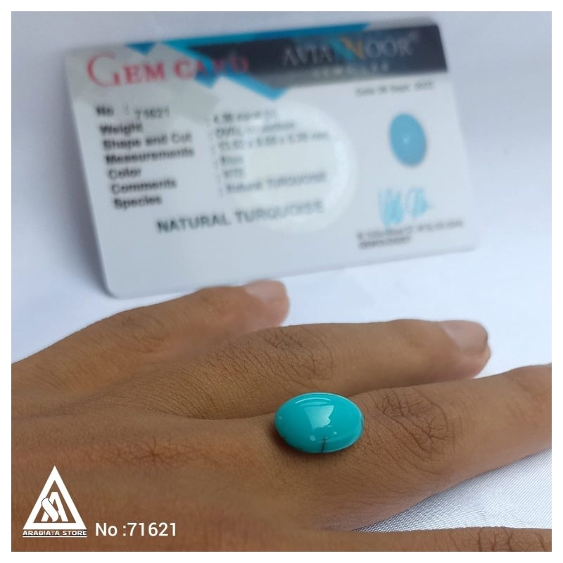 Jual Batu Pirus NTE Pyrus Firus Gunung Sinai Mesir | Shopee Indonesia
