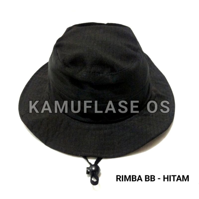 Jual Grosir topi rimba army TERMURAH TERLENGKAP topi rimba loreng tni ...