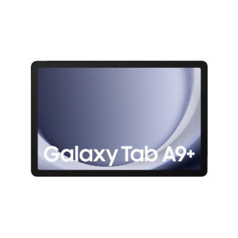 Jual Samsung Galaxy Tab A9 Plus 5G [8/128GB] - Garansi Resmi SEIN 1TH | Shopee Indonesia