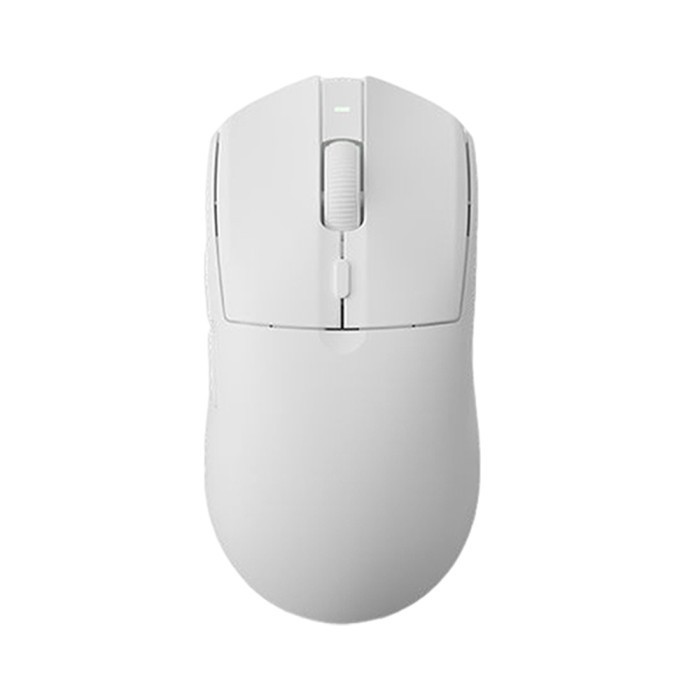 Jual Ajazz AJ139 Pro Ultra-Lightweight Wireless Gaming Mouse | Shopee ...