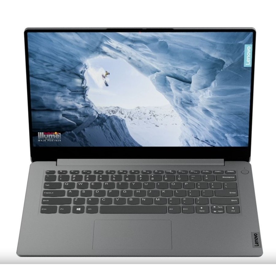 Jual LENOVO IdeaPad 1 14IGL7 Intel Celeron N4020 8GB 256GB W11 ...