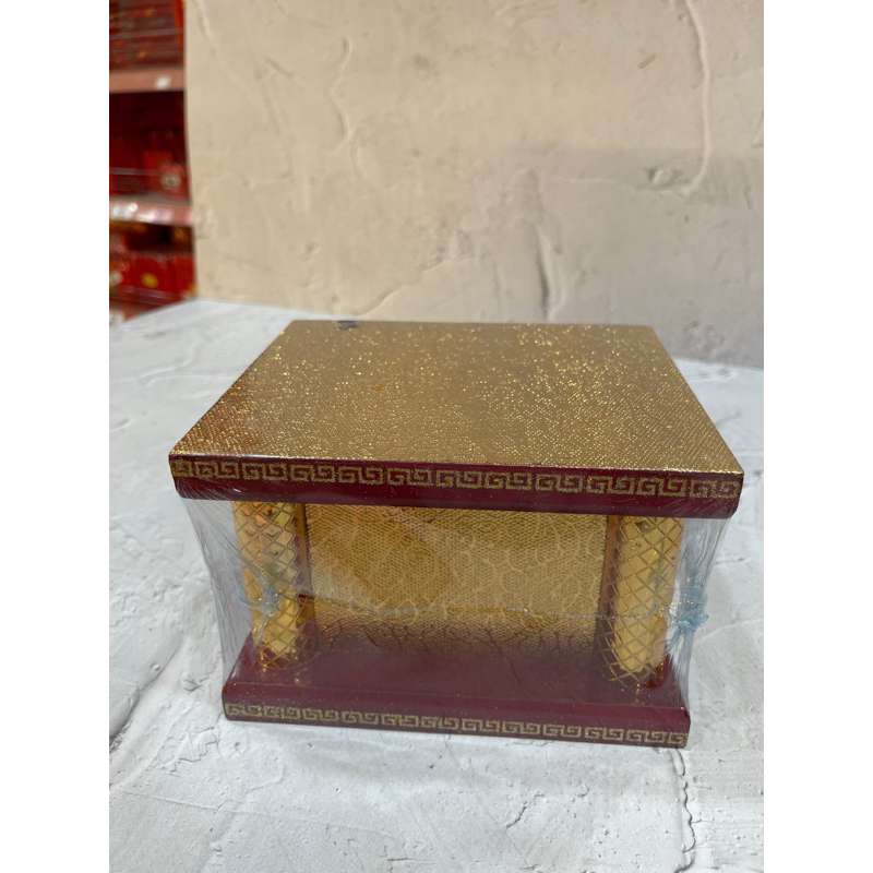 Jual Tapak / Dudukan Dewa (UKURAN CEK DESKRIPSI) | Shopee Indonesia