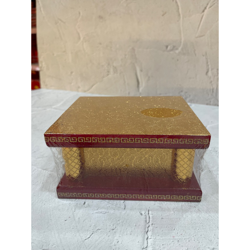 Jual Tapak / Dudukan Dewa (UKURAN CEK DESKRIPSI) | Shopee Indonesia