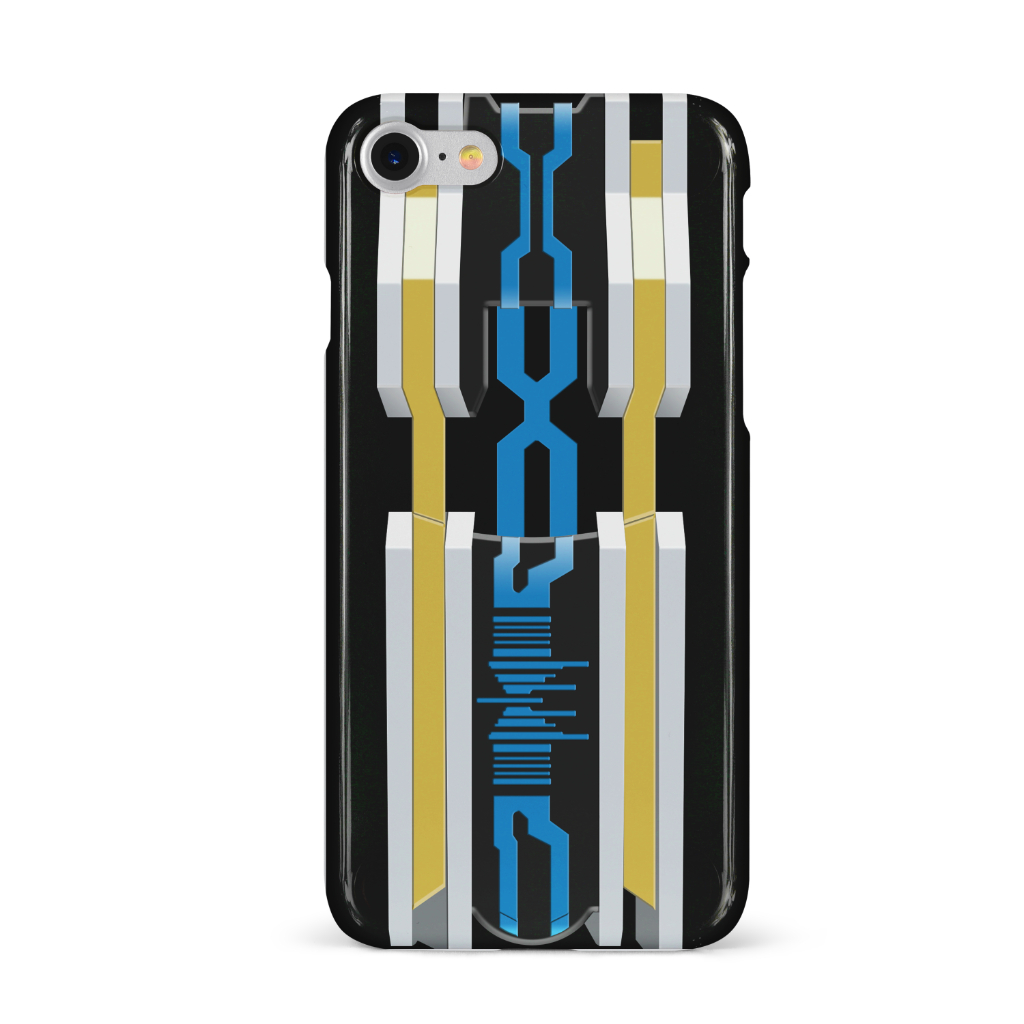 Jual Kamen Rider Decade Diend Neo Collection Tokusatsu Case Semua Tipe ...