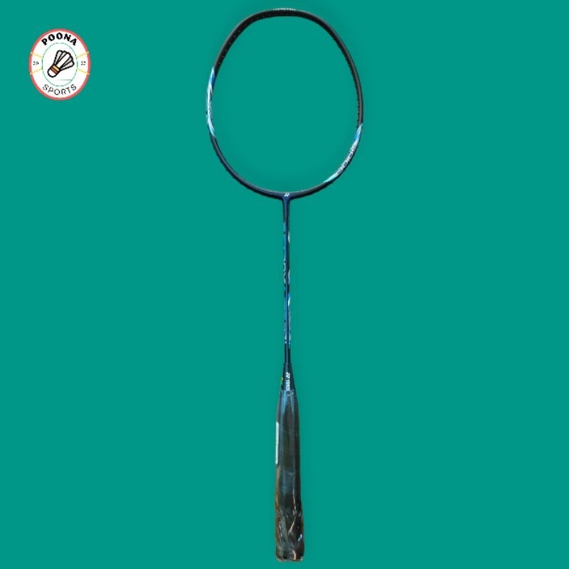 Jual Raket Badminton Astrox Lite 27i (Yonex) | Shopee Indonesia Jual Raket Badminton Astrox Lite 27i (Yonex) | Shopee Indonesia