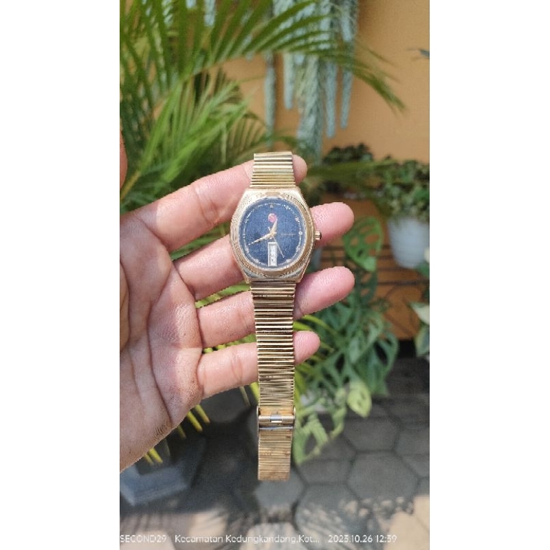 Jual jam rado | Shopee Indonesia