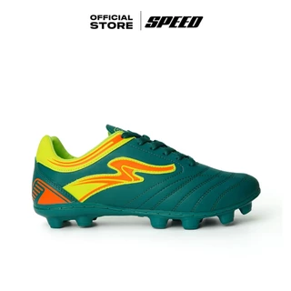Toko Online Speed Official Store | Shopee Indonesia