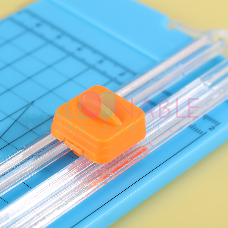 Jual Refill Cutter Pemotong Kertas Ukuran A4 Satuan | Shopee Indonesia