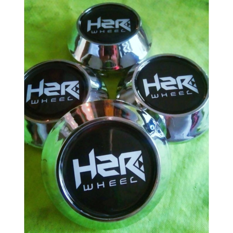 Jual Dop velg HSR | Shopee Indonesia