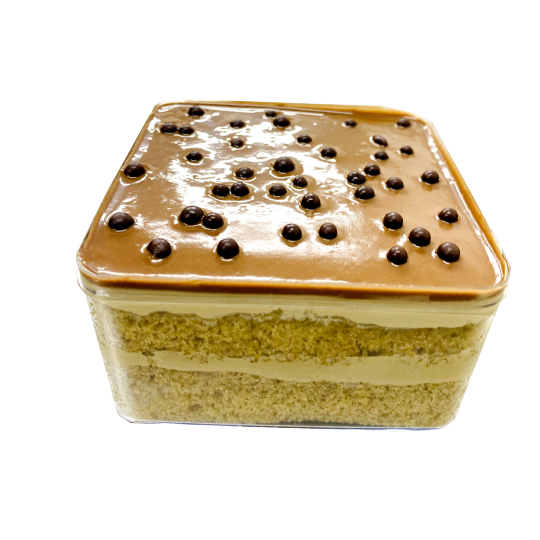 Jual Dessert Box | Mini Dessert Box | Dessert Box Mini | Dessert Box 3 ...