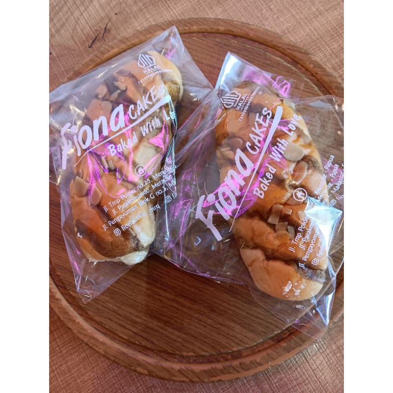 Jual Chunky Bar | Shopee Indonesia