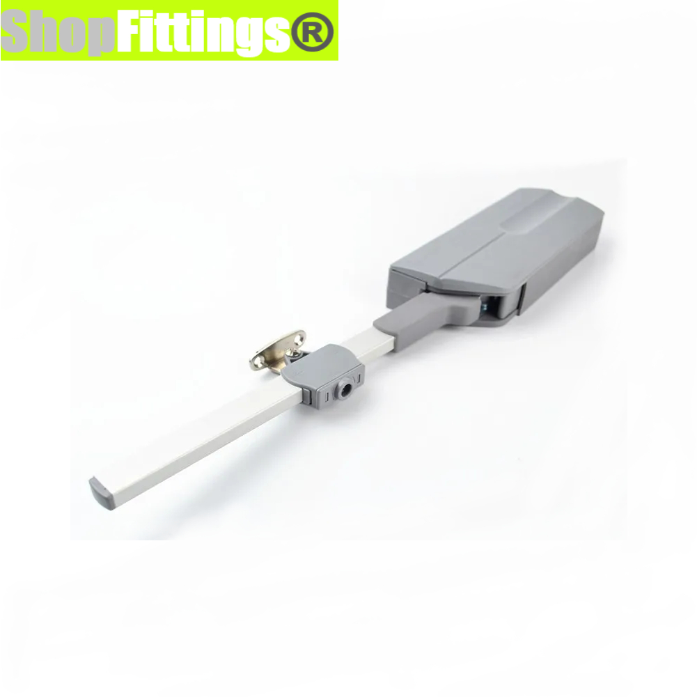 Jual Door Lifter Heavy Random Stop Buffering Support Left Or Right X1 ...