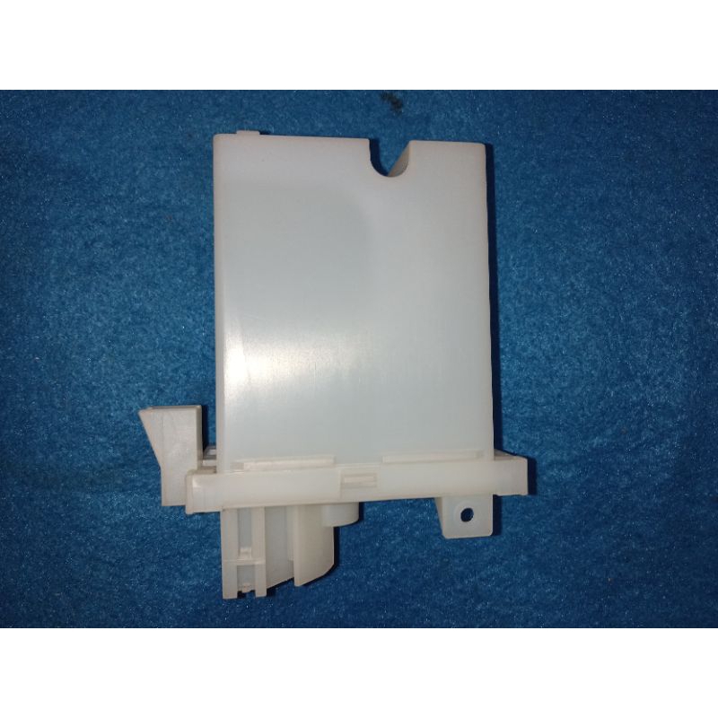 Jual Tempat Pembuangan Tinta Epson L3110 L1110 L3150 | Shopee Indonesia