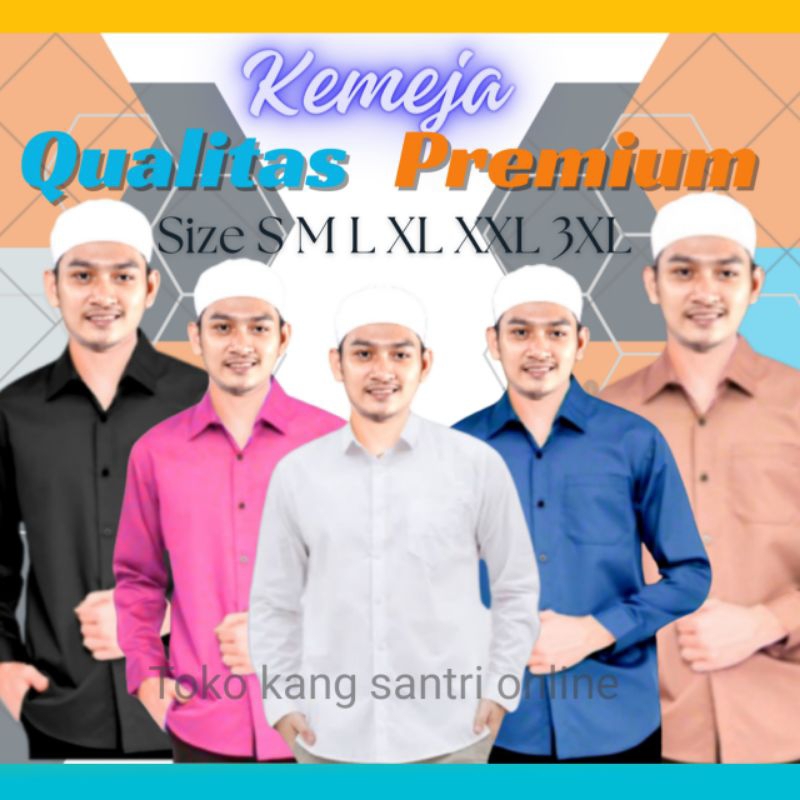 Jual baju kemeja pria men dewasa lengan panjang gus baha gus iqdam gus ... Jual baju kemeja pria men dewasa lengan panjang gus baha gus iqdam gus ...