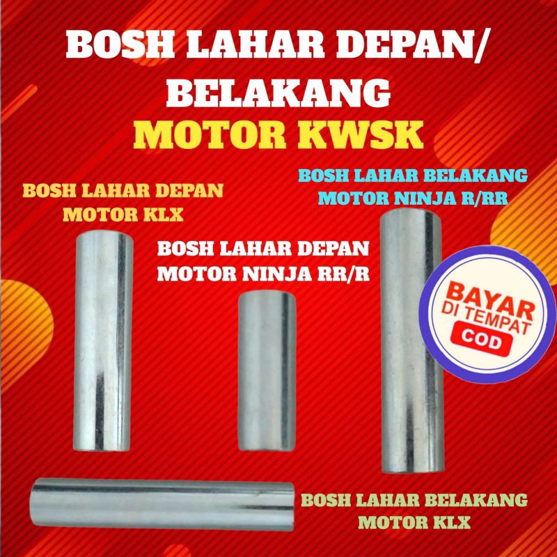 Jual BOSH TROMOL DEPAN / BOSH LAHAR DALAM F1ZR SHOGUN SMASH JUPITER MX ... Jual BOSH TROMOL DEPAN / BOSH LAHAR DALAM F1ZR SHOGUN SMASH JUPITER MX ...