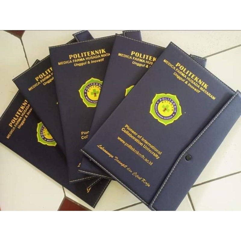 Jual Map Raport K13 Hot Print Murah | Shopee Indonesia