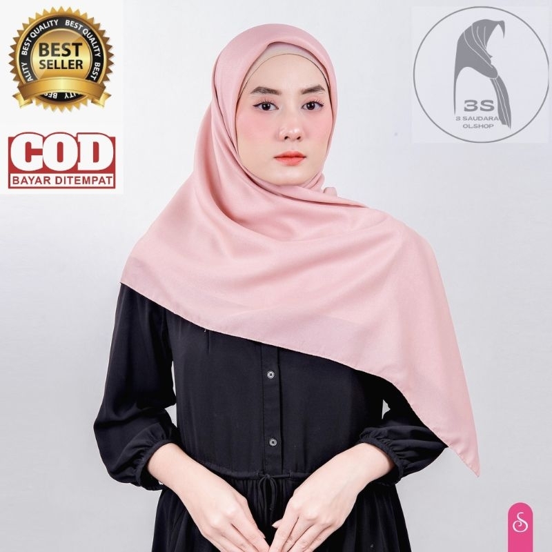 Jual SHINAR GLAMOUR / JILBAB SEGIEMPAT SHINAR GLAMOUR ANSANIA PART 1 | Shopee Indonesia