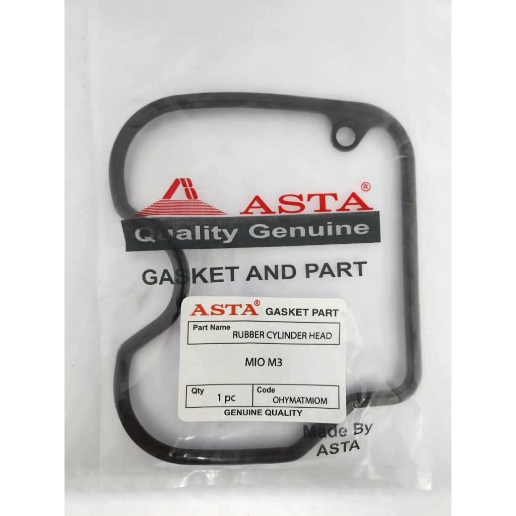 Jual KARET SEAL SIL CYLINDER ORING GASKET COVER HEAD HEAT KARET MESIN ... Jual KARET SEAL SIL CYLINDER ORING GASKET COVER HEAD HEAT KARET MESIN ...