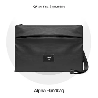 Produk rusel.co | Shopee Indonesia