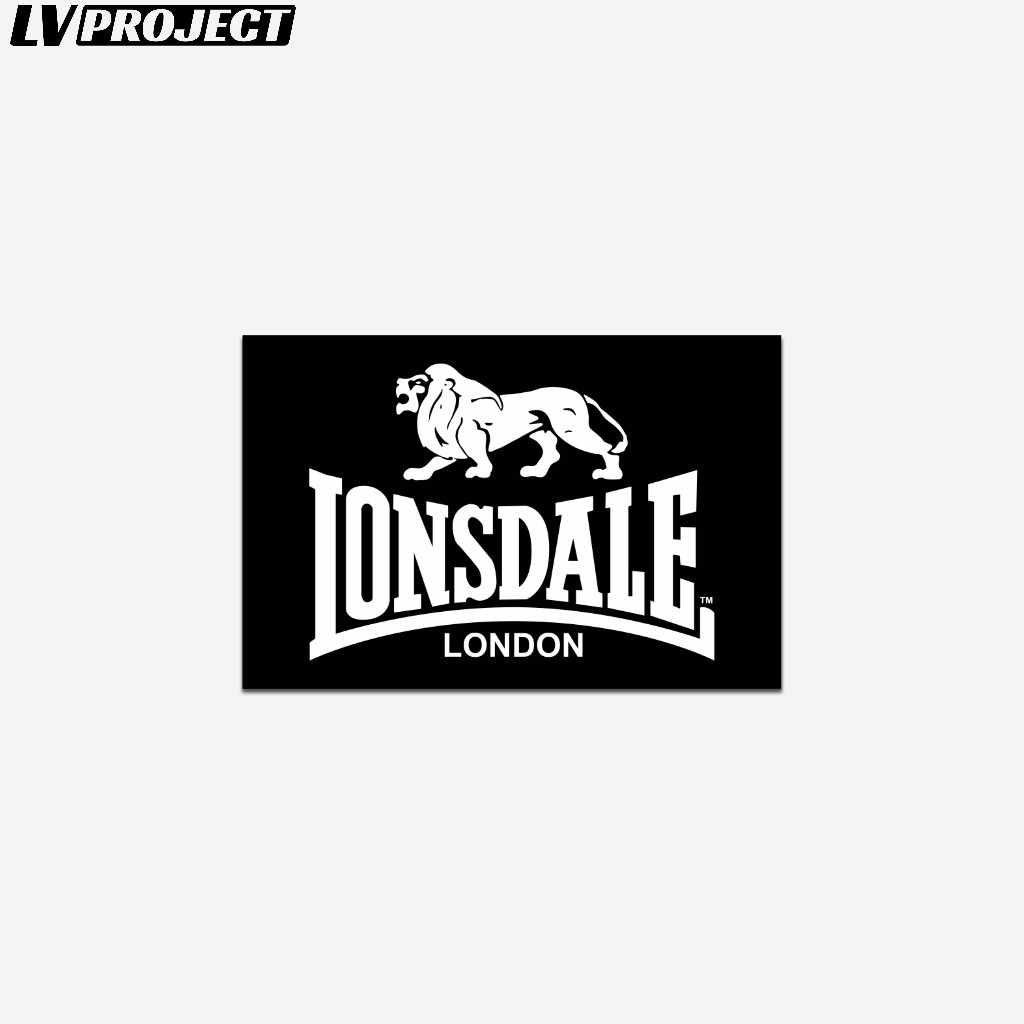 Jual Stiker Football Casual Ultras Sticker Logo Brand Vinyl Glossy ...