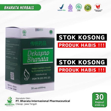 Jual Dekapro Bharata Obat Hernia, Varikokel, Obat Liver Hepatitis A B C ...