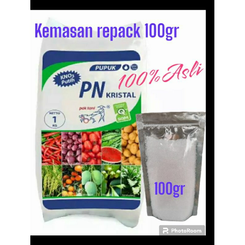Jual PUPUK NPK PAK TANI,MKP PAK TANI,ULTRADAP PAK TANI,KNO3 PRILL PAK ...