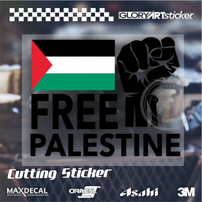 Jual Stiker Body Mobil Stiker Free Palestina Stiker Save Palestine ... Jual Stiker Body Mobil Stiker Free Palestina Stiker Save Palestine ...