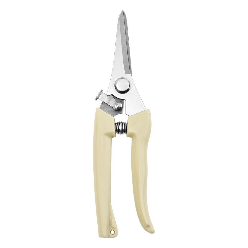 Jual PERALATAN BERKEBUN GUNTING TANGKAI DAHAN PRUNING ALAT POTONG ...