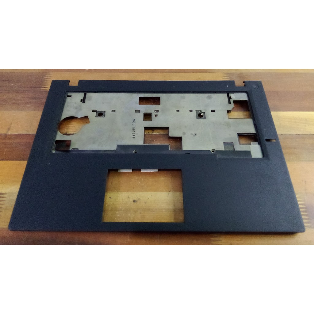 Jual Casing Frame Keyboard Palmrest Laptop Lenovo K2450 K20-80 K21-80 | Shopee Indonesia