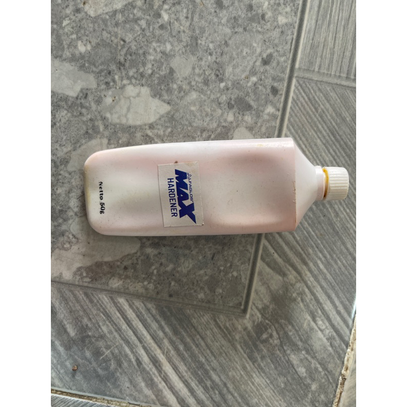 Jual Obat dempul Alfamax sanpolac classy dynasti | Shopee Indonesia