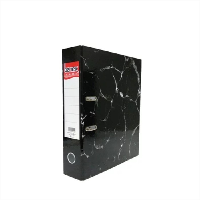 Jual BOX FILE ATAU ORDNER BUKU BOOK FILE | Shopee Indonesia