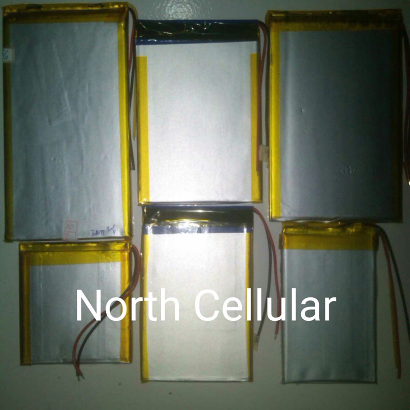 Jual Baterai Dr Laser Perfect 10+ 10 plus Jam Tangan Therapy Terapi ...