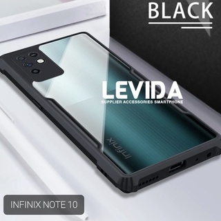 Jual INFINIX NOTE 10 INFINIX NOTE 10 PRO INFINIX NOTE 11 INFINIX NOTE ...