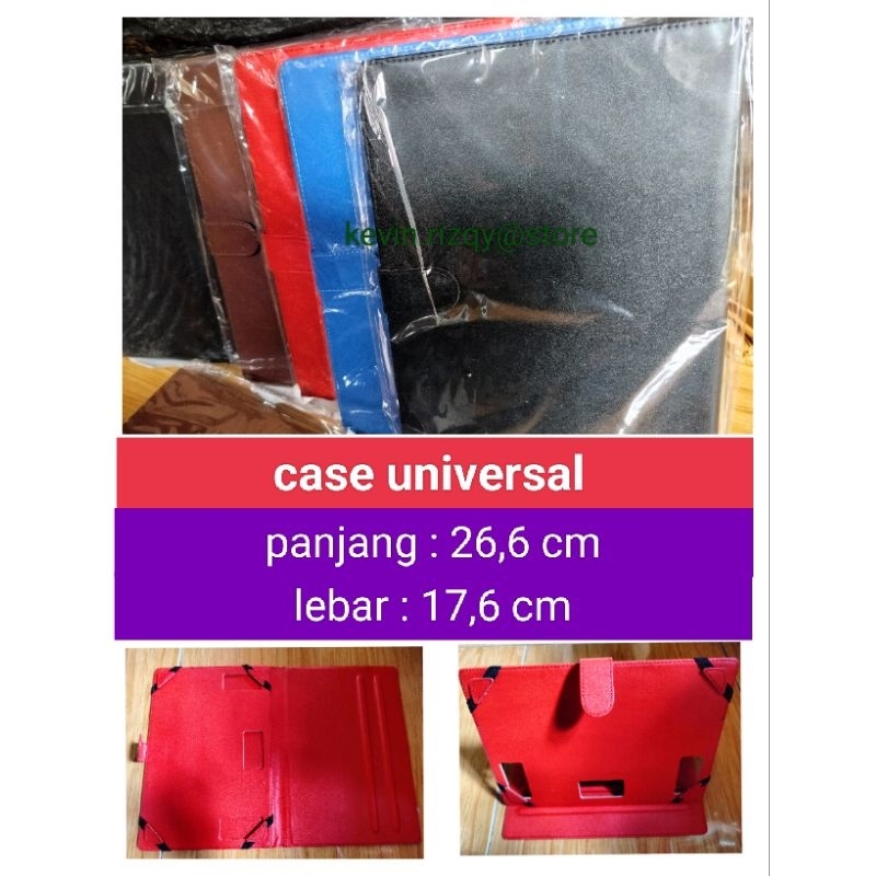Jual CASE TABLET ADVAN TAB VX TAB VX LITE SOFTCASE ORIGINAL DAN ...