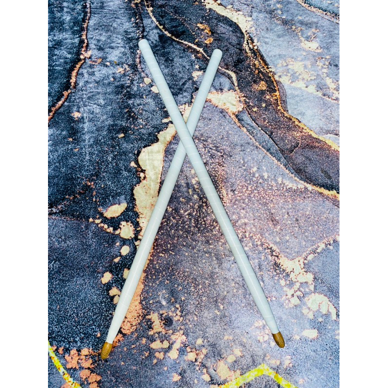 Jual Stik Genderang / Snar Drum | Shopee Indonesia