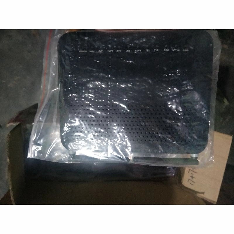 Jual huawei hg8245 epon | Shopee Indonesia