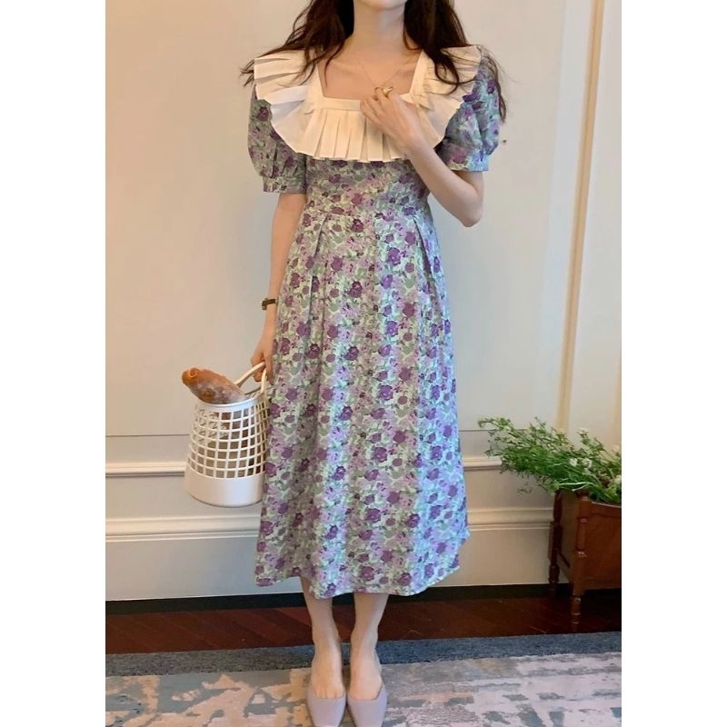 Jual Nota Live 1 Kg + (Adm) | Shopee Indonesia