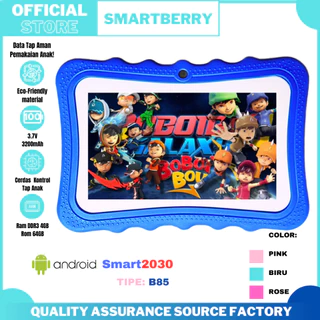 Produk Smartberry Official | Shopee Indonesia