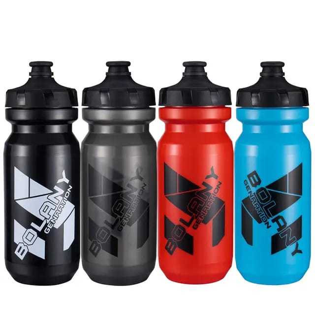 Jual Bolani Bidon Botol Tempat Air Minum 550ml high quality untuk ...