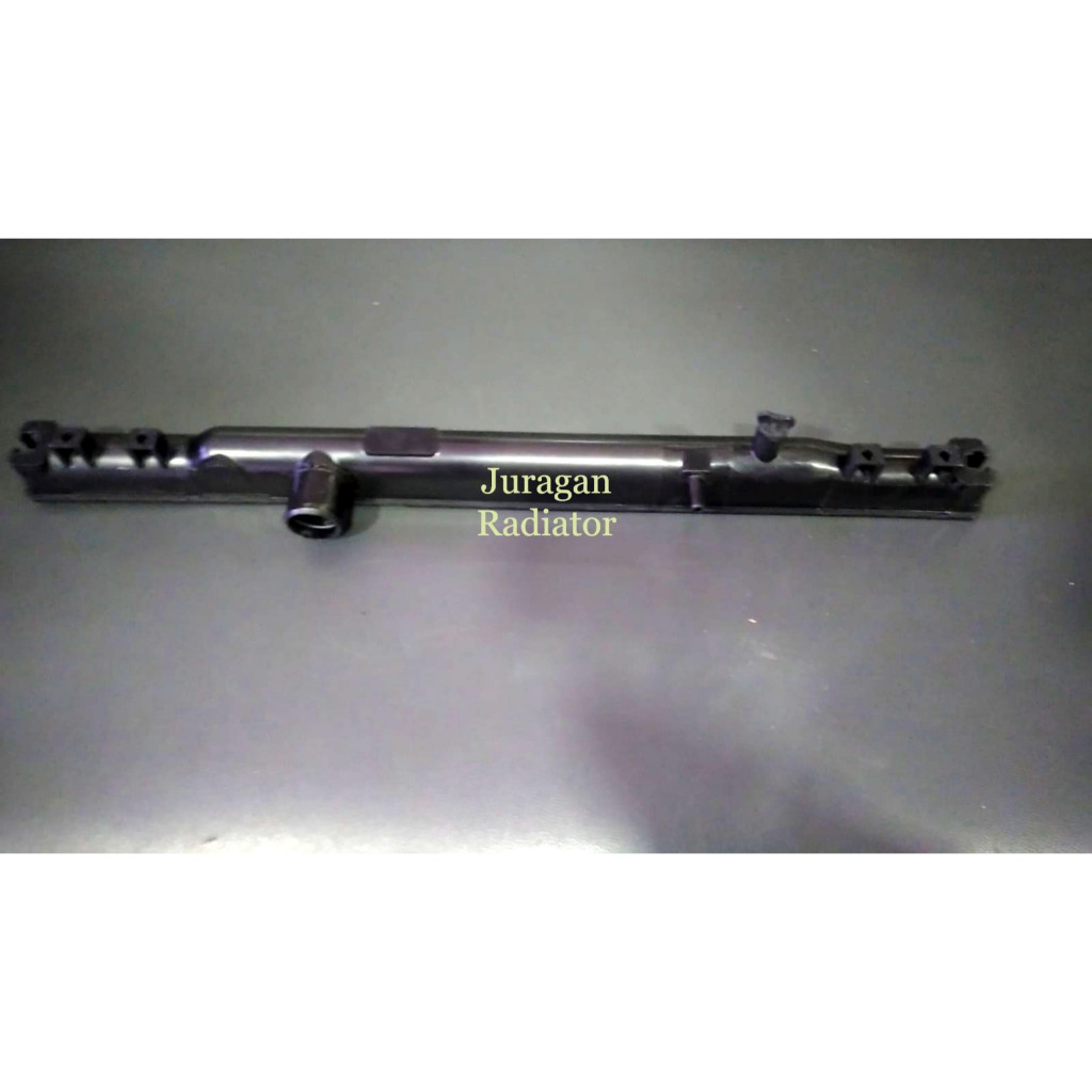 Jual Tank Upper/Kepala Radiator Toyota INNOVA DIESEL | Shopee Indonesia