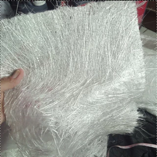 Jual Serat Fiber Terlengkap & Harga Terbaru November 2024 | Shopee ...