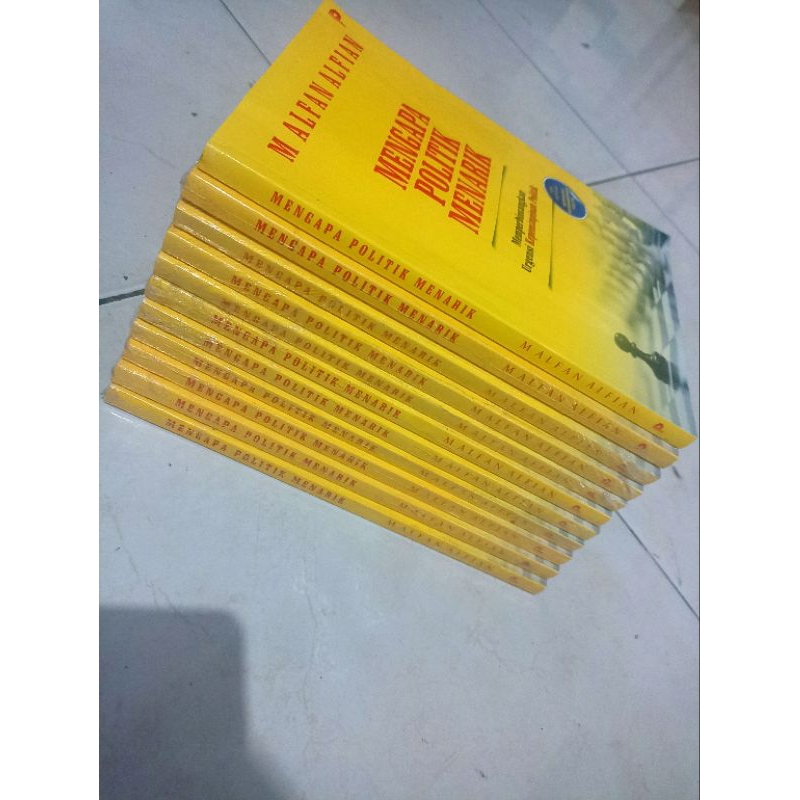 Jual Promo Buku Murah Original Buku Hukum Undang Undang
