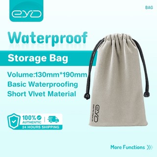 Toko Online EYD Official Shop | Shopee Indonesia