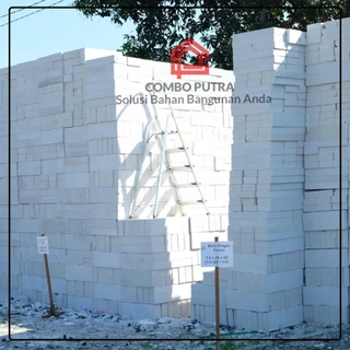 Jual Hebel 1 Kubik Terlengkap & Harga Terbaru Agustus 2024 | Shopee Indonesia