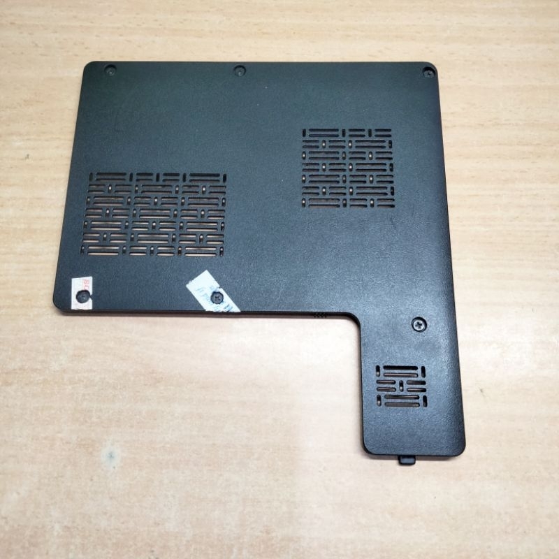 Jual Tutup Ram Casing kesing Tutup Laptop Dell Vostro 1014 | Shopee ...