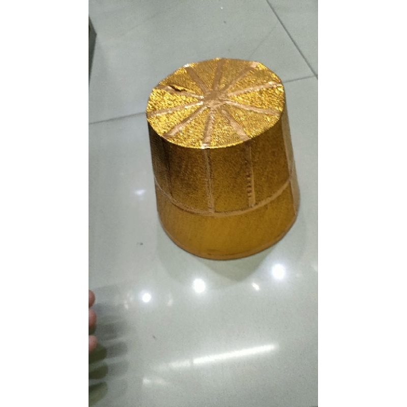 Jual Kuluk anak | Shopee Indonesia