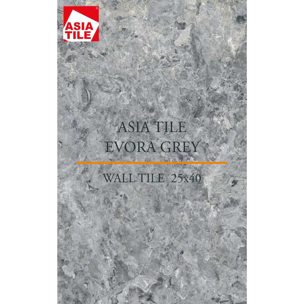 Jual Keramik Dinding Asia Tile 25x40 Evora KW 1 / Asia Tile Evora 25x40 MOTIF MARMER | Shopee ...