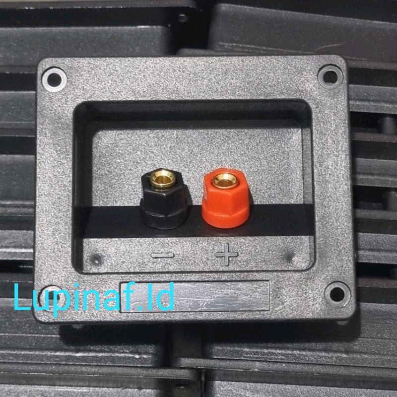 Jual 10 PCS DIODA 2A IN5392 5392 DIODE 100V MIC SEP ORIGINAL | Shopee ...