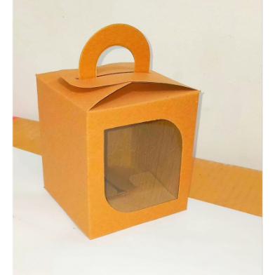 Jual DUS MUG 10x10x11 CRAFT 300GRAM (KEMASAN SOUVENIR MUG) | Shopee ...