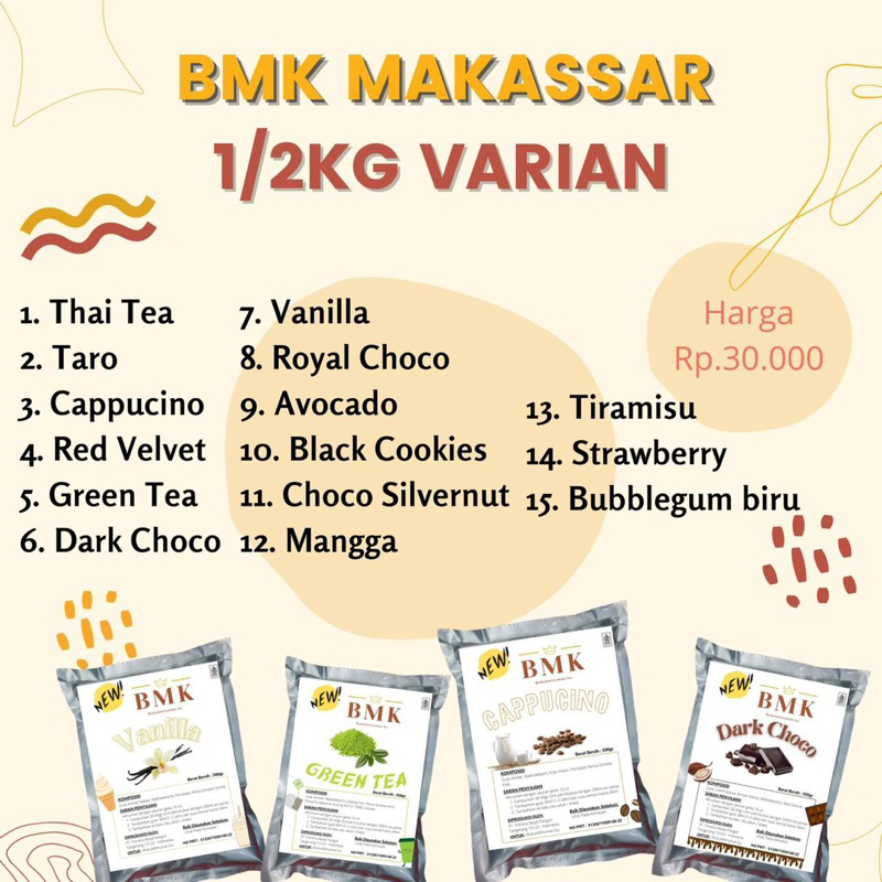 Jual harga gula setengah kilo Terlengkap & Harga Terbaru Juni 2026 ...